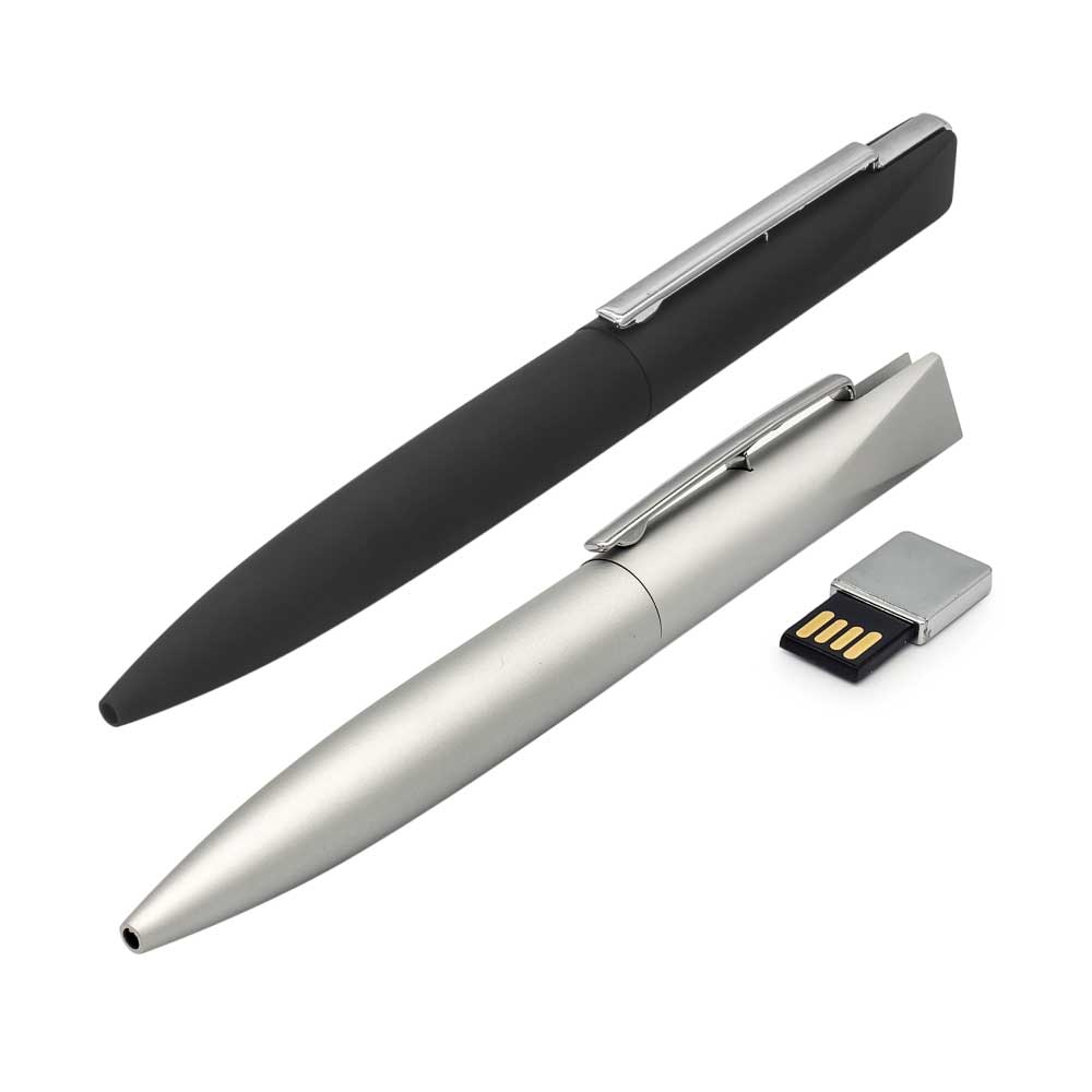 Ball Pens USB Flash | Promotional Gifts Suppliers in Dubai