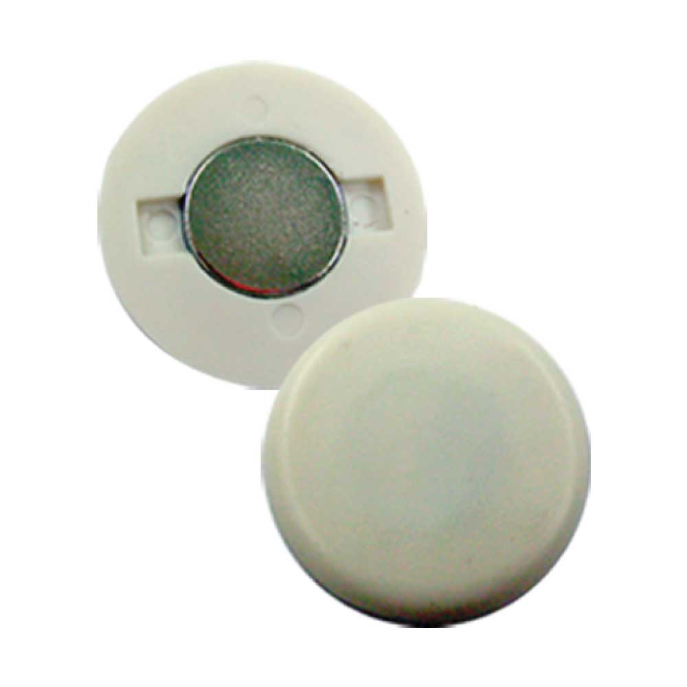 Button Magnets | Promotional Gifts Suppliers in Dubai