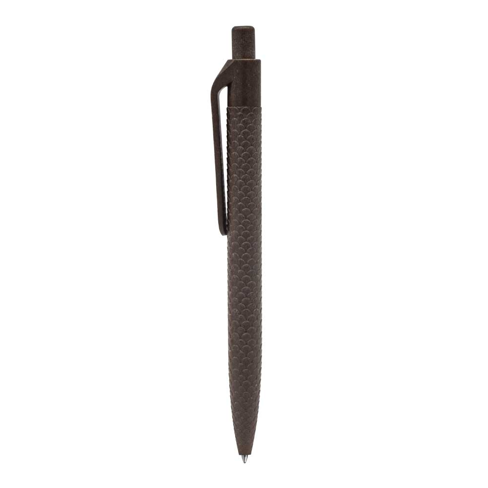 Coffee Pens | Promotional Gifts Suppliers in Dubai