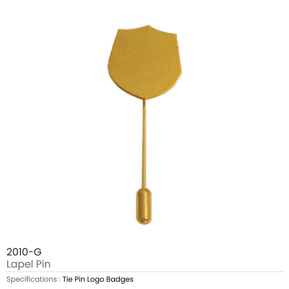 Lapel Pins | Promotional Gifts Suppliers in Dubai