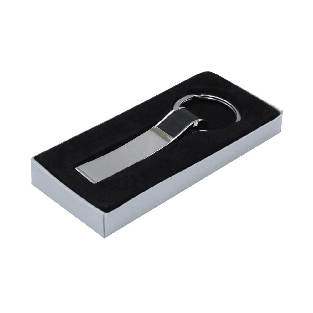 Metal Key Chains | Promotional Gifts Suppliers in Dubai