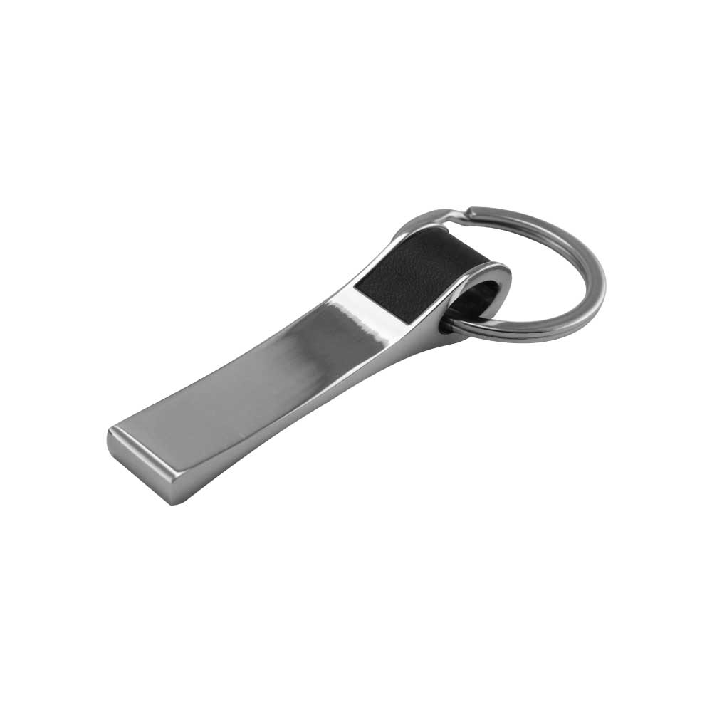 Metal Key Chains | Promotional Gifts Suppliers in Dubai
