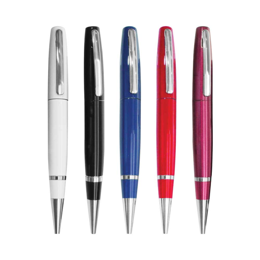 USB Flash Pens | Promotional Gifts Suppliers in Dubai
