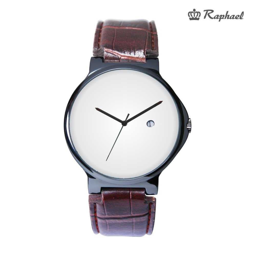 Personalized Watches | Promotional Gifts Suppliers in Dubai