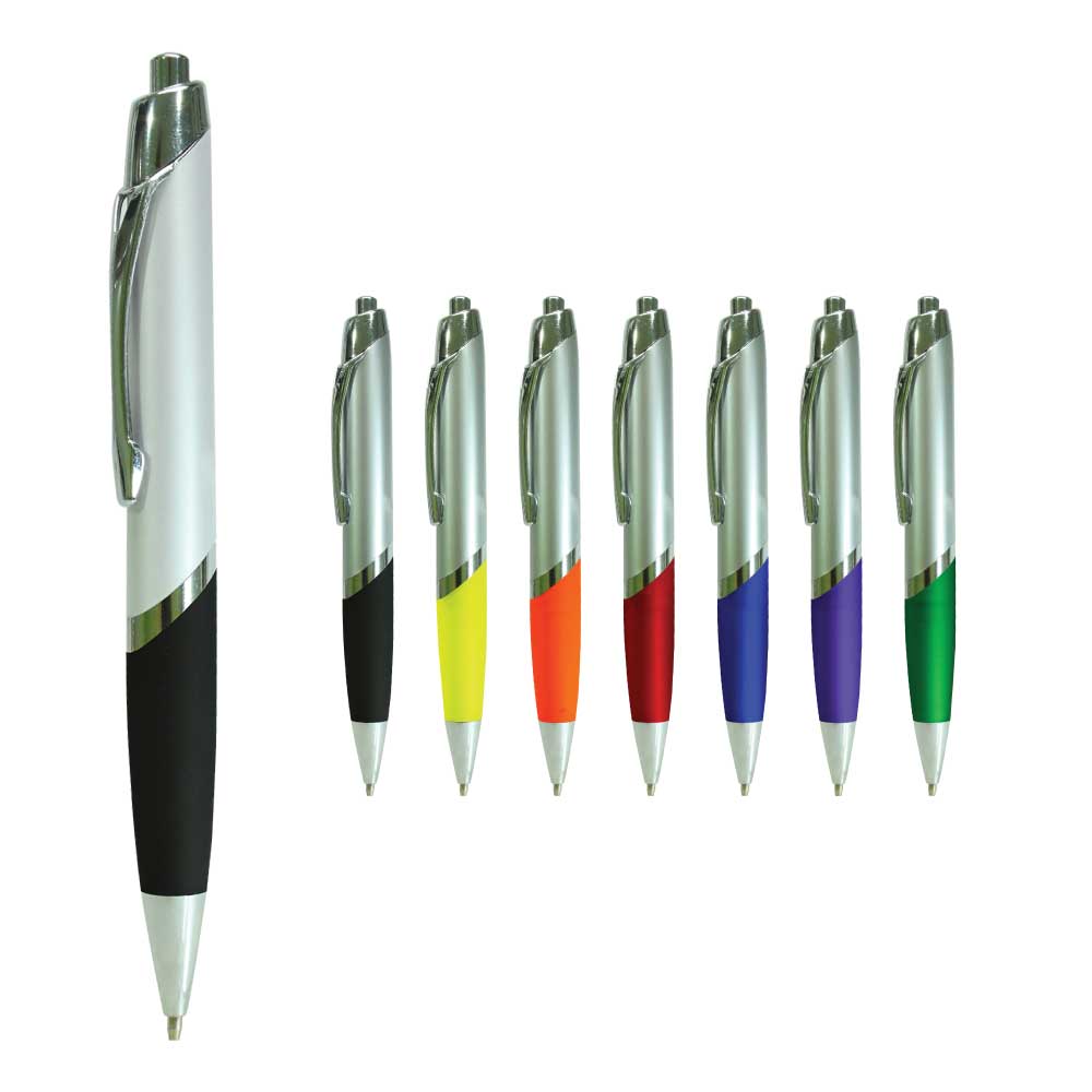 Promotional Plastic Pens | Promotional Gifts Suppliers in Dubai