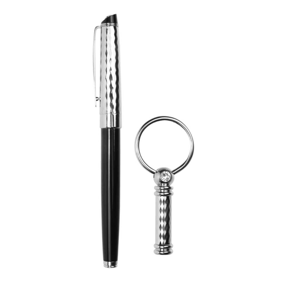 Roller Pen And Keychain Promotional Ts Suppliers In Dubai