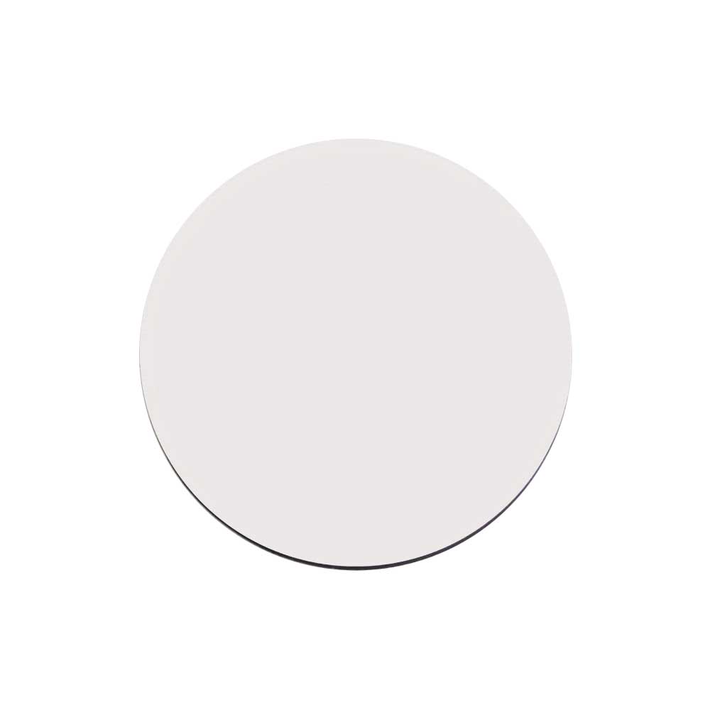 Mouse Pads in Round Shape | Promotional Gifts Suppliers in Dubai