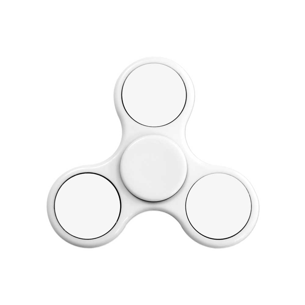 Promotional Fidget Spinner | Promotional Gifts Suppliers in Dubai