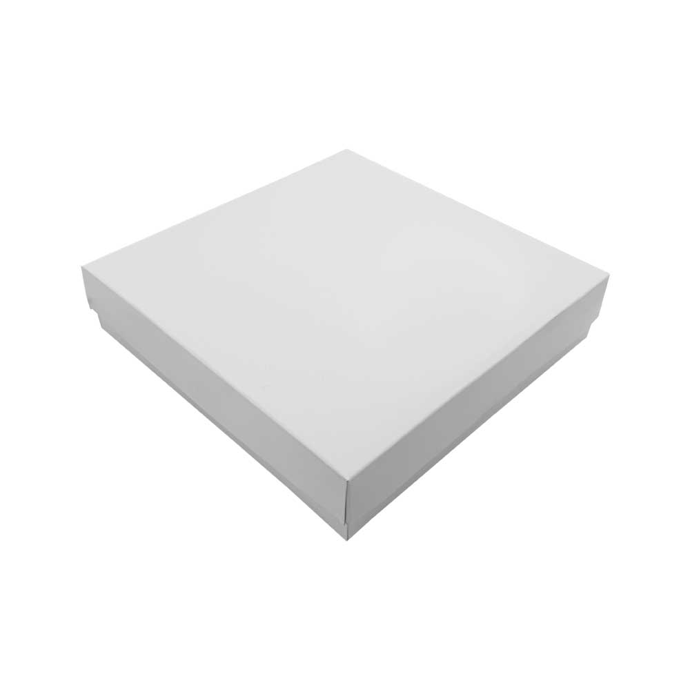 Square Packaging Box | Promotional Gifts Suppliers in Dubai