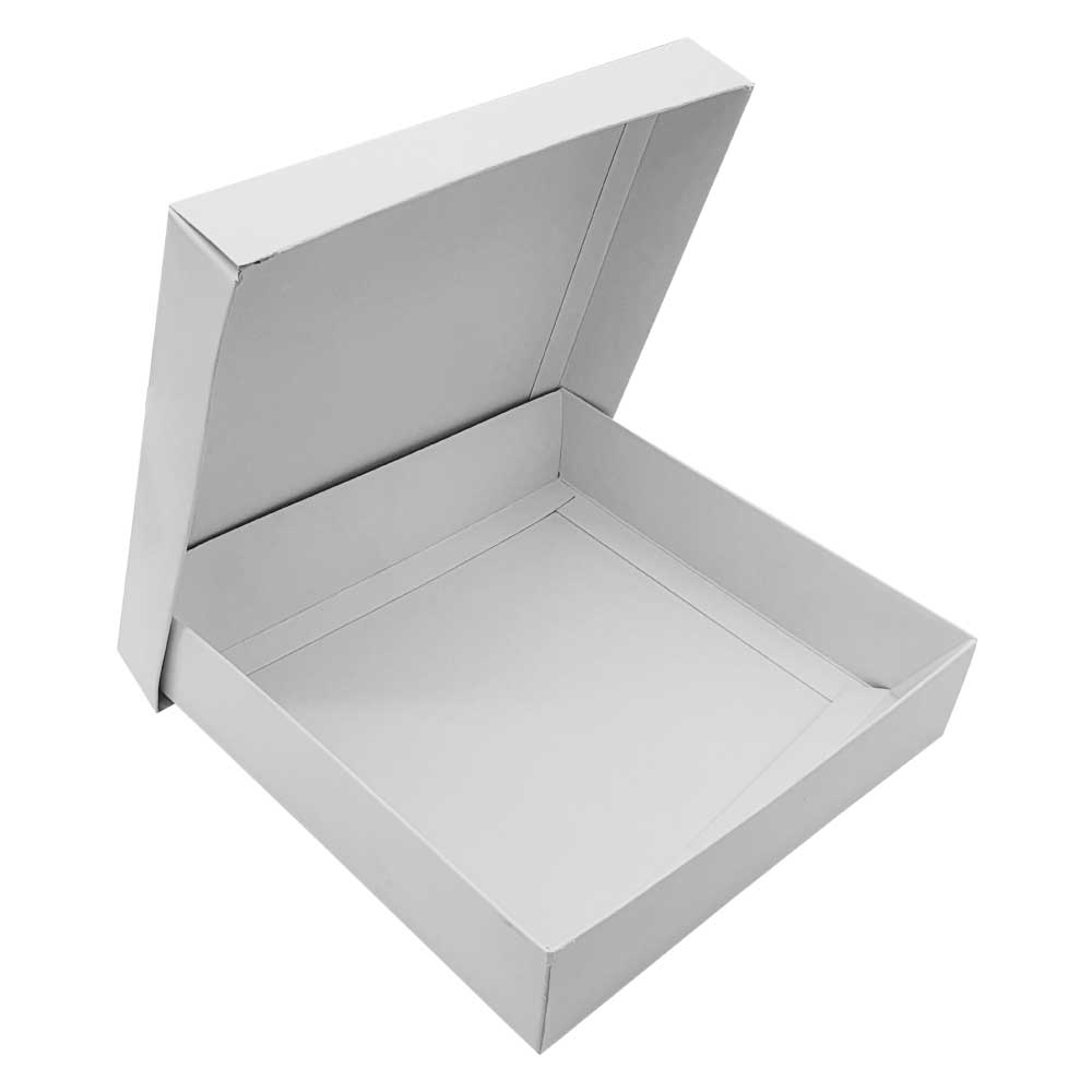 Square Packaging Box | Promotional Gifts Suppliers in Dubai