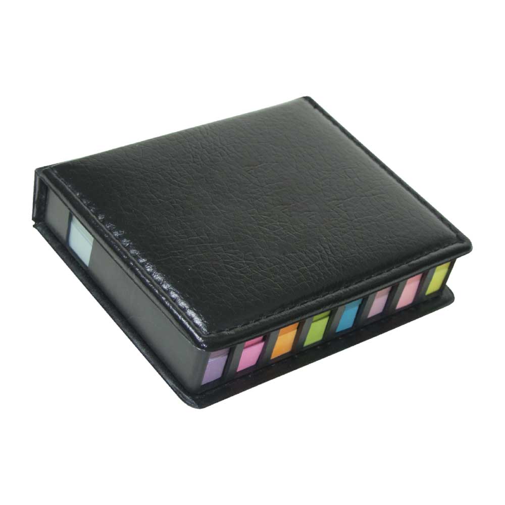 Sticky Notepad and Calendars | Promotional Gifts Suppliers in Dubai