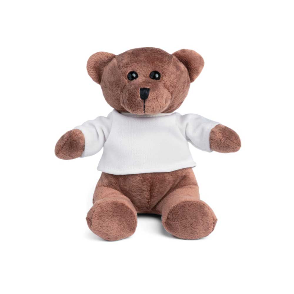 Promotional Stuff Toys | Promotional Gifts Suppliers in Dubai