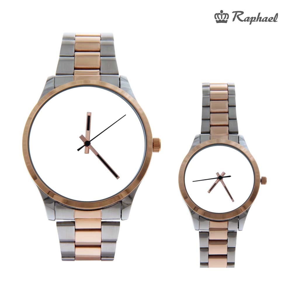 Logo Watches | Promotional Gifts Suppliers in Dubai