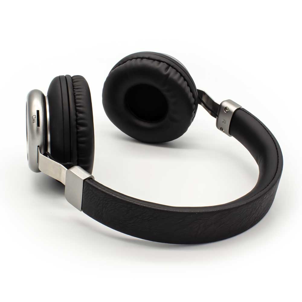 Wireless Head Phones | Promotional Gifts Suppliers in Dubai