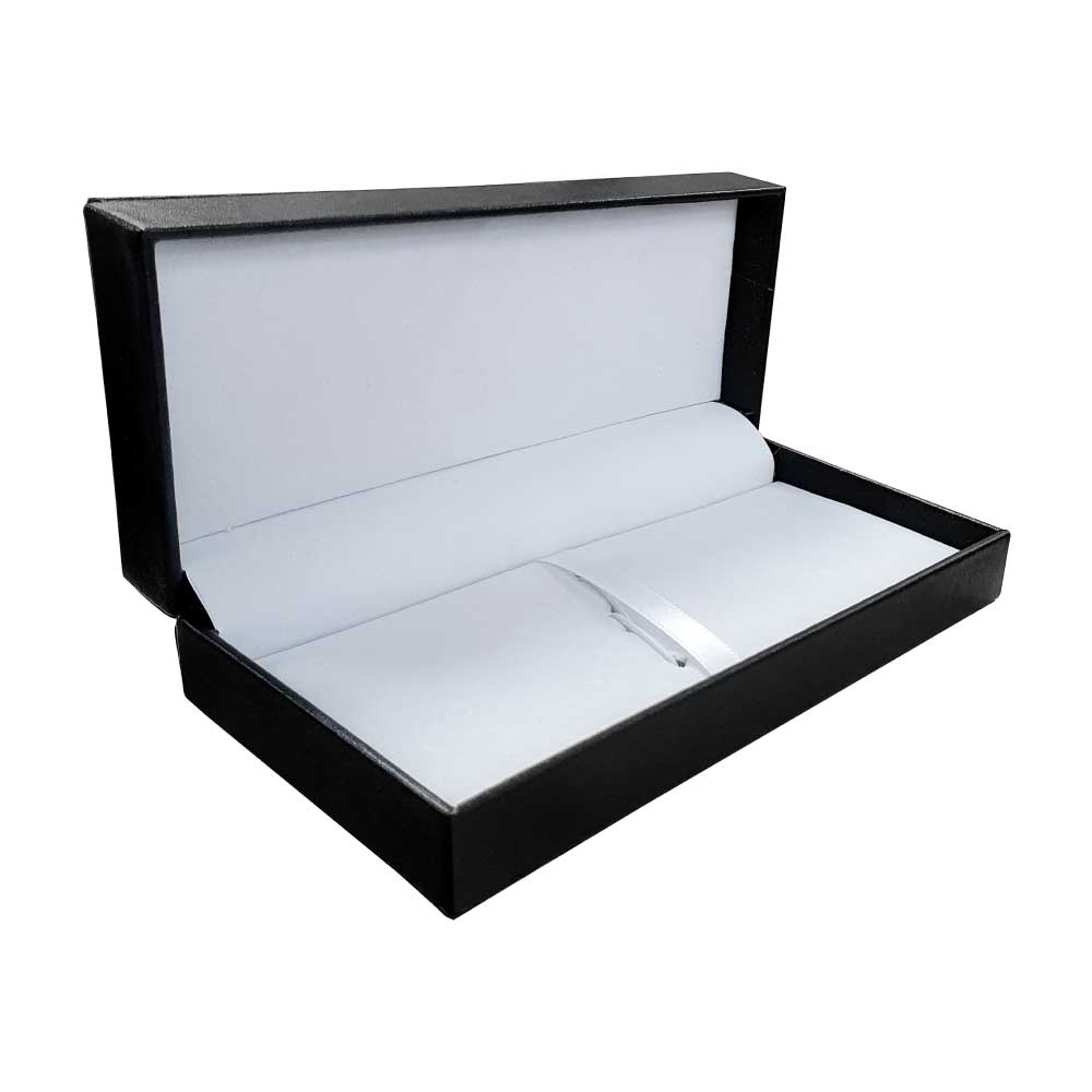Leather Pen Packaging Box | Promotional Gifts Suppliers in Dubai