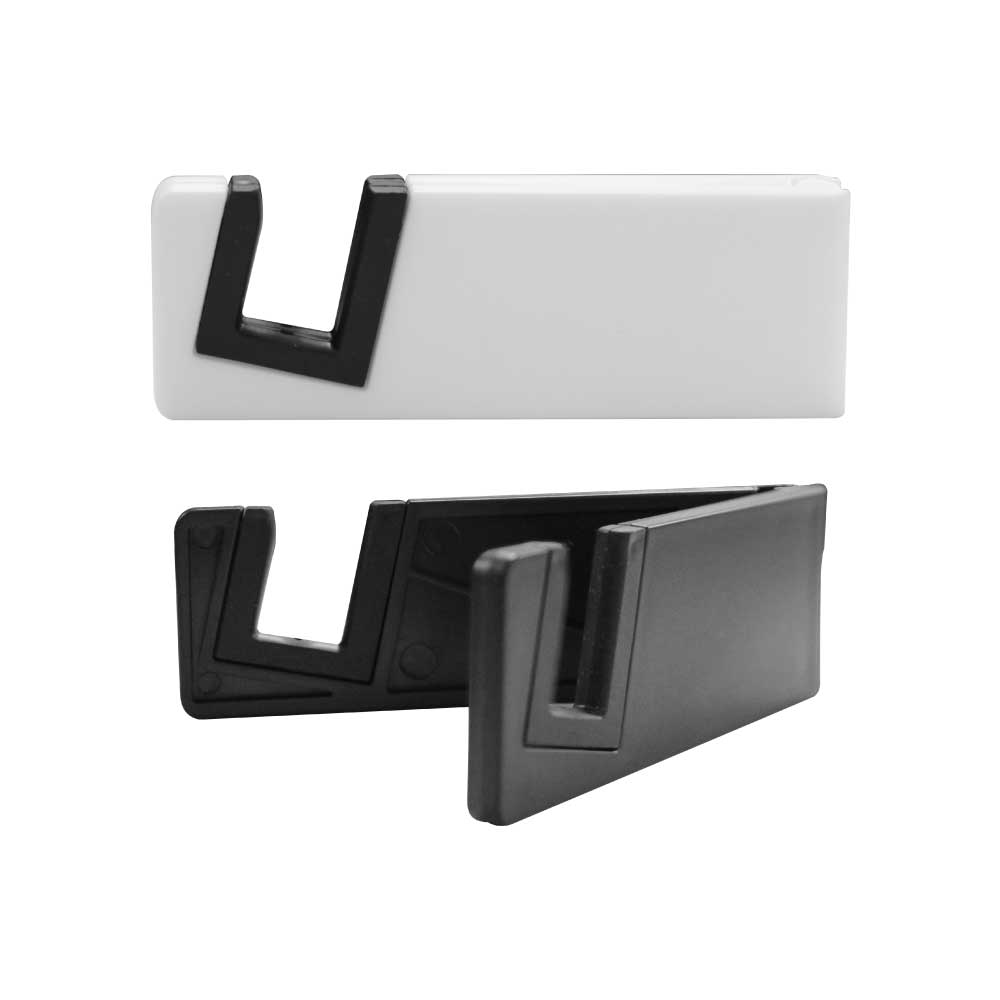 Mobile Phone Holders | Mobile Stands | Promotional Gifts Suppliers in Dubai